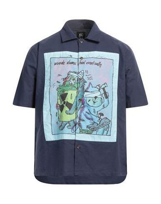 Brain Dead TOPS - Chemises sur YOOX.COM