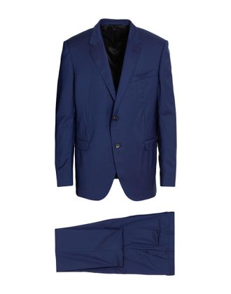Lanvin ANZ&Uuml;GE und CO-ORDS - Anz&uuml;ge auf YOOX.COM