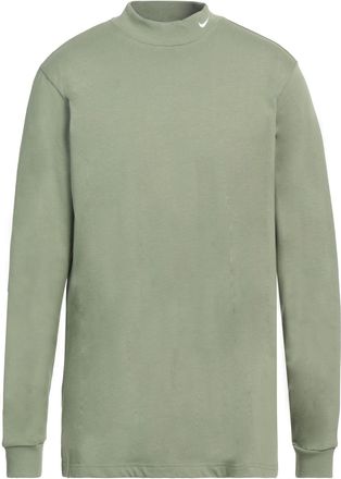 Nike TOPS - T-shirts auf YOOX.COM