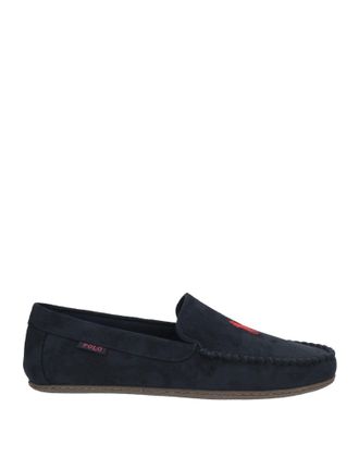 Ralph Lauren SCHUHE - Mokassins auf YOOX.COM