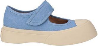 Marni CHAUSSURES - Ballerines sur YOOX.COM