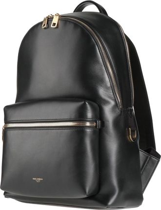 Dolce & Gabbana TASCHEN - Rucks&auml;cke auf YOOX.COM