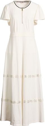 Liu Jo KLEIDER - Maxi-Kleider auf YOOX.COM