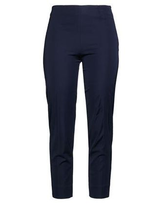 Pantaloni Torino BAS - Pantalons sur YOOX.COM