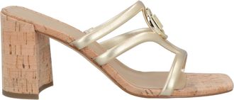 Michael Kors SCHUHE - Sandalen auf YOOX.COM
