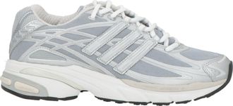 adidas SCHUHE - Sneakers auf YOOX.COM