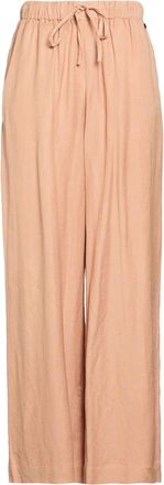 Sun 68 HOSEN & R&Ouml;CKE - Hosen auf YOOX.COM