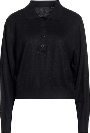Nenette TOPS - Poloshirts auf YOOX.COM
