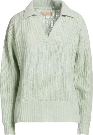 120% Lino STRICKWAREN - Pullover auf YOOX.COM