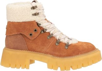 Steve Madden SCHUHE - Stiefeletten auf YOOX.COM