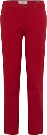 Brax Style Cadiz Five-Pocket-Hose in Marathon-Qualit&auml;t