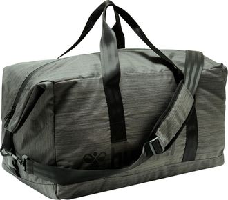 Hummel Sporttasche Urban Duffel Erwachsene