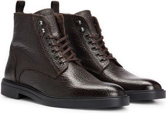 BOSS Calev_Halb_grfr