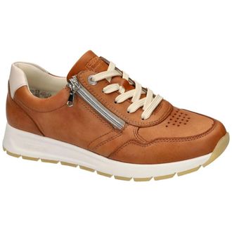 Remonte Damen, Schuhe, Braun, 40 EUGr&ouml;&szlig;e