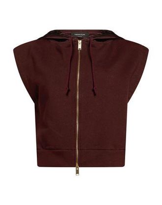 Fabiana Filippi TOPS - Sweat-shirts sur YOOX.COM