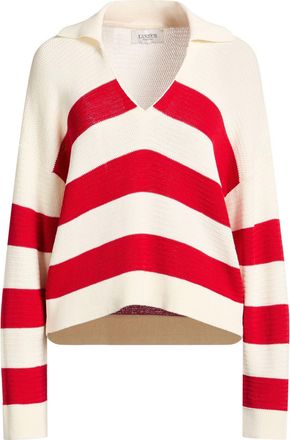 Laneus STRICKWAREN - Pullover auf YOOX.COM