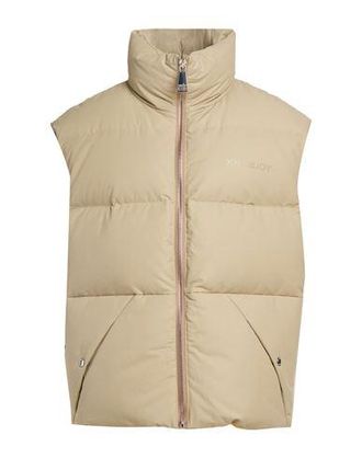 Khrisjoy MANTEAUX - Vestes sans manches sur YOOX.COM