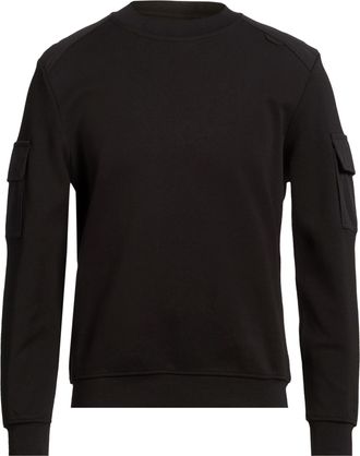 Antony Morato TOPS - Sweatshirts auf YOOX.COM
