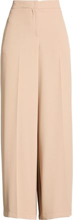 Kaos HOSEN & R&Ouml;CKE - Hosen auf YOOX.COM