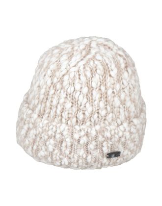 Fedeli ACCESSOIRES - M&uuml;tzen & H&uuml;te auf YOOX.COM