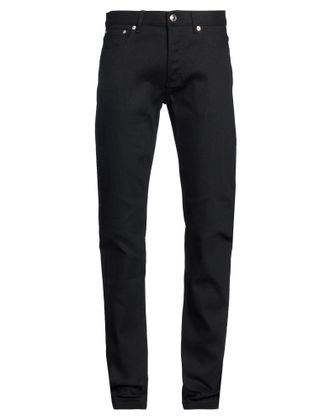 A.P.C. HOSEN & R&Ouml;CKE - Jeanshosen auf YOOX.COM