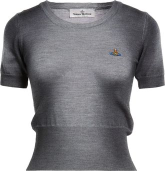 Vivienne Westwood STRICKWAREN - Pullover auf YOOX.COM