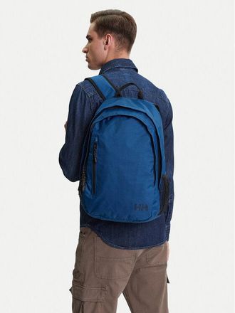 Helly Hansen Rucksack Dublin 2.0 Backpack 67386 Blau