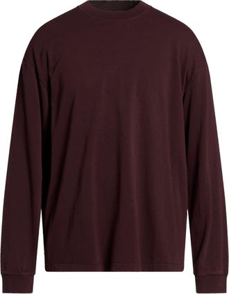 Dolce & Gabbana TOPS - T-shirts auf YOOX.COM