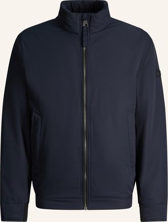 Strellson Jacke blau