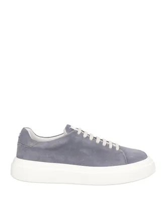 Cesare Paciotti SCHUHE - Sneakers auf YOOX.COM