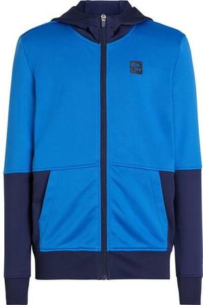 ENERGETICS Kinder Kapuzensweat Kenai B