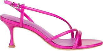 Lola Cruz SCHUHE - Sandalen auf YOOX.COM