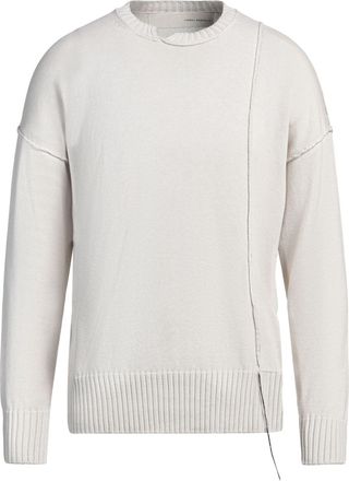 Isabel Benenato STRICKWAREN - Pullover auf YOOX.COM