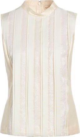 Tory Burch TOPS - Tops auf YOOX.COM