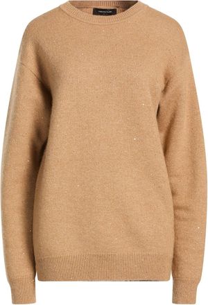 Fabiana Filippi STRICKWAREN - Pullover auf YOOX.COM