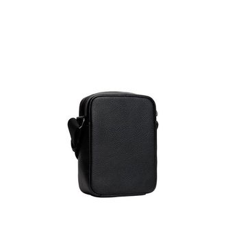 Tommy Hilfiger Sac à bandoulière grainé