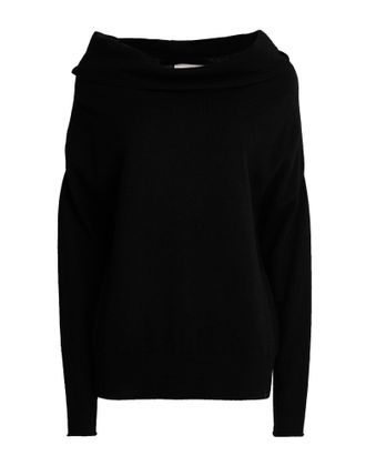 Circus Hotel STRICKWAREN - Rollkragenpullover auf YOOX.COM