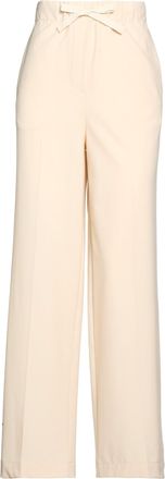 Semicouture HOSEN & R&Ouml;CKE - Hosen auf YOOX.COM
