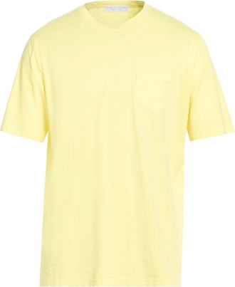 FILIPPO DE LAURENTIIS TOPS - T-shirts auf YOOX.COM