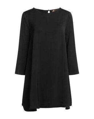 Twin-Set ROBES - Robes courtes sur YOOX.COM