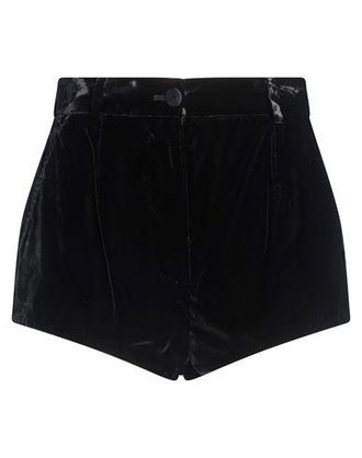 Dolce & Gabbana BAS - Shorts et bermudas sur YOOX.COM