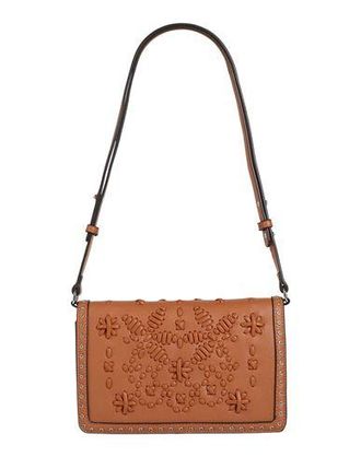 Ermanno Scervino SACS - Sacs porté épaule sur YOOX.COM