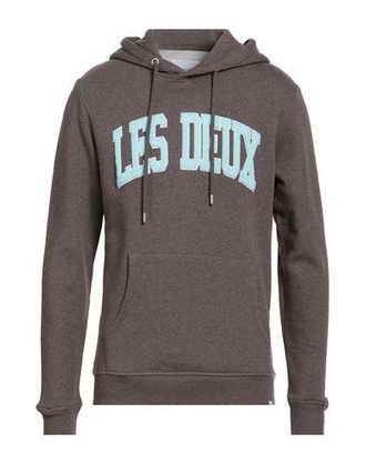Les Deux TOPS - Sweat-shirts sur YOOX.COM