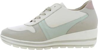 Mobils Femme, Chaussures, Multicolore, Taille: 36 1/2 EU Abby Baskets