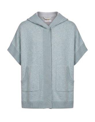 Fedeli JACKEN & M&Auml;NTEL - Capes auf YOOX.COM