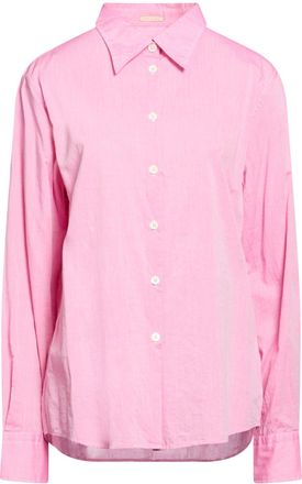 Massimo Alba TOPS - Hemden auf YOOX.COM