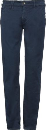 Cycle HOSEN & RÖCKE - Hosen auf YOOX.COM