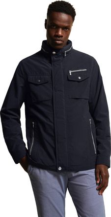 Bugatti Herren Jacke