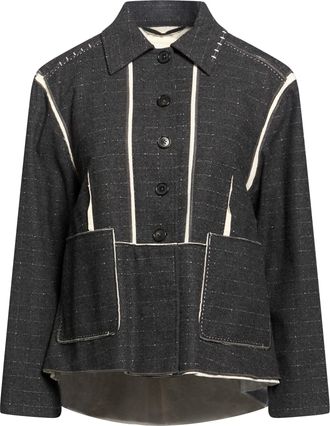 High JACKEN & M&Auml;NTEL - Jacken und Anoraks auf YOOX.COM