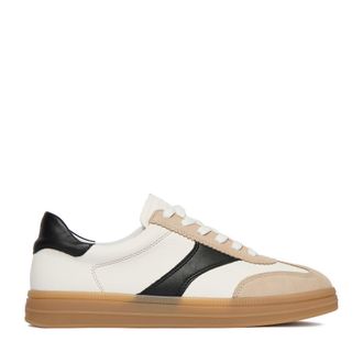 Remonte Sneakers Remonte CEO-D2C01-83 Wei&szlig;